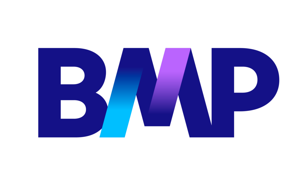 Money Plus – Pereiraelolli